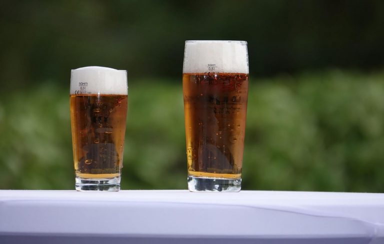 Las 10 mejores cervezas británicas | Bebidas Alcohólicas