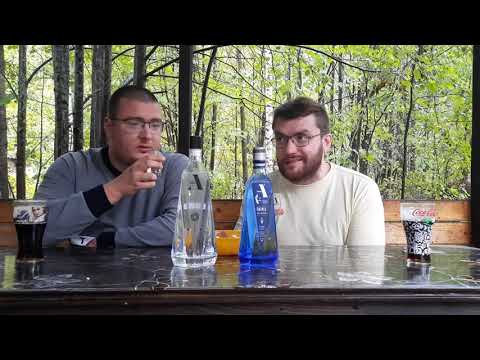 ¿Por qué el alcohol es tan caro en Aus? | Bebidas Alcohólicas