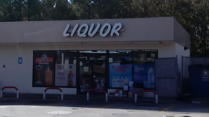 Harry's Liquor - Licorería en Athens | Bebidas Alcohólicas