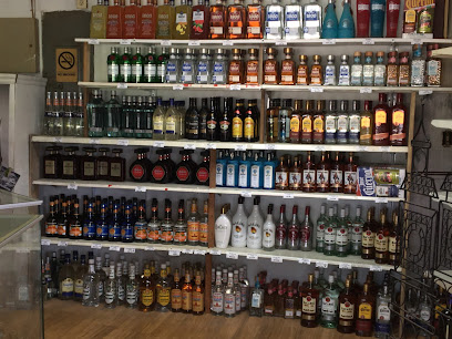 Pleasure Land Wine & Liquor - Licorería en Monticello | Bebidas Alcohólicas