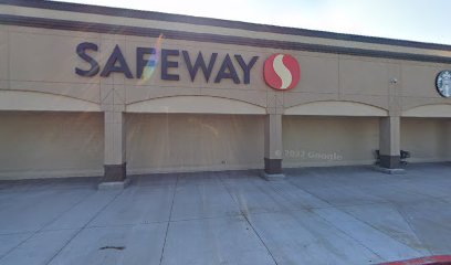 Safeway Liquor - Licorería en Gallup | Bebidas Alcohólicas