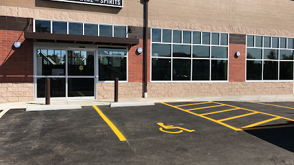 Hollywood Beverage - Licorería en Gladstone | Bebidas Alcohólicas