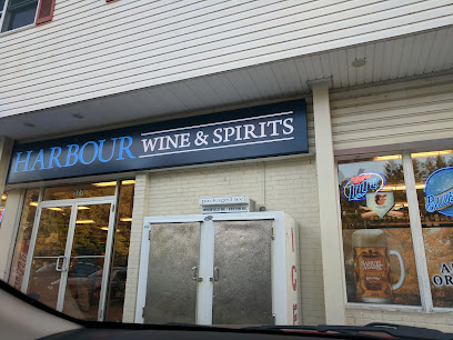 Harbour Spirits - Licorería en Severna Park | Bebidas Alcohólicas