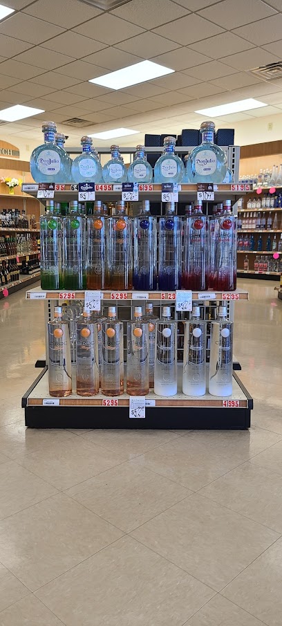 Enfield ABC store - Licorería en Enfield | Bebidas Alcohólicas