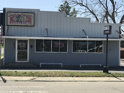 Gypsy Spirits - Licorería en Seminole | Bebidas Alcohólicas