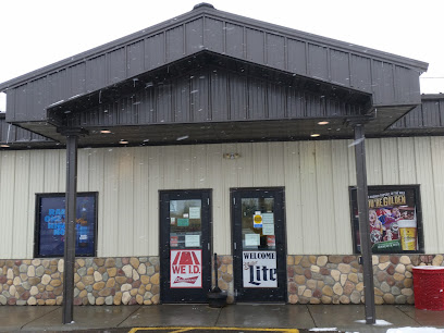 Lucky 7 Liquor Store - Licorería en Mahnomen | Bebidas Alcohólicas